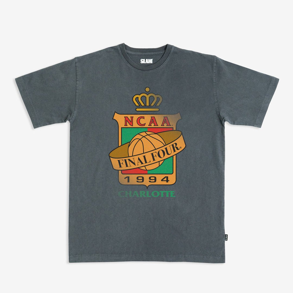 WELCOME10 Allow-List