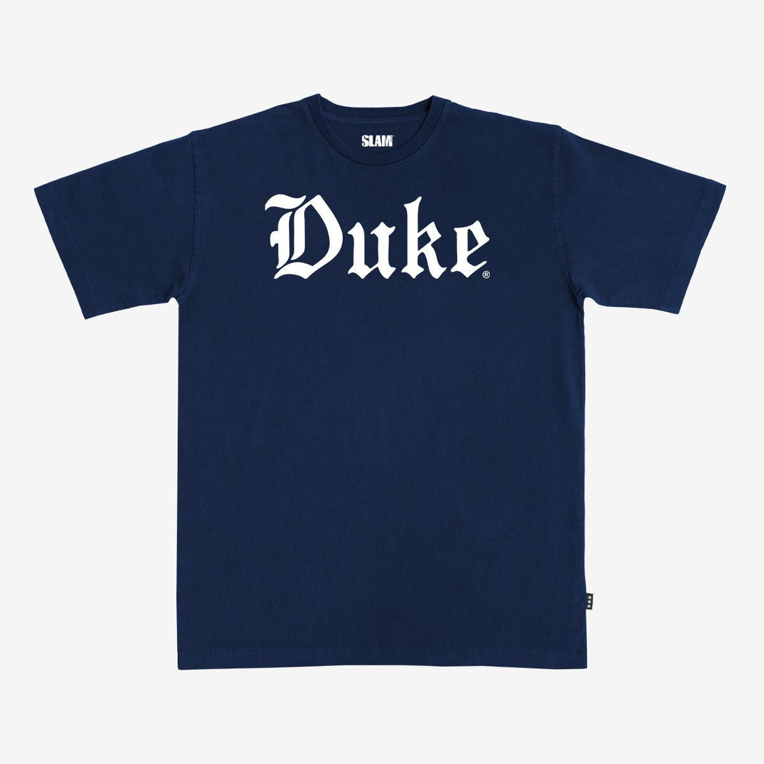 Duke Blue Devils