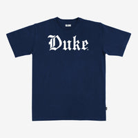Duke Blue Devils
