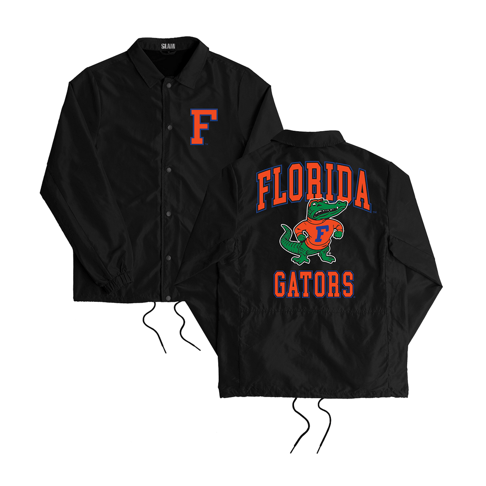 Florida Gators
