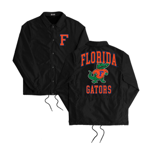 Florida Gators
