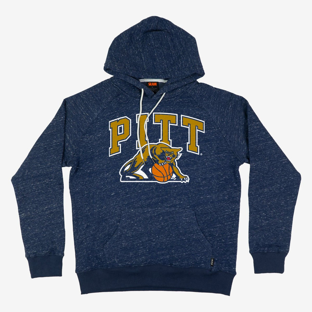 Pittsburgh Panthers