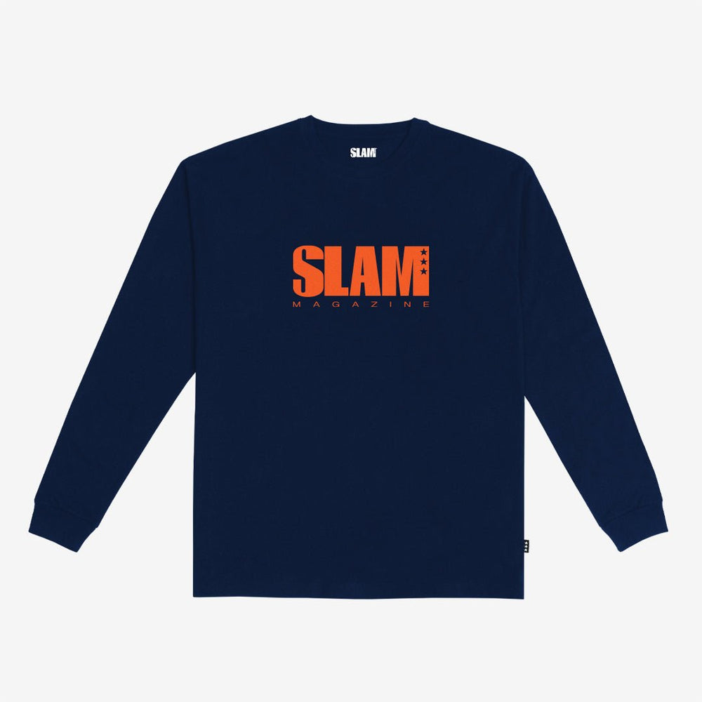 SLAM Baseline Collection