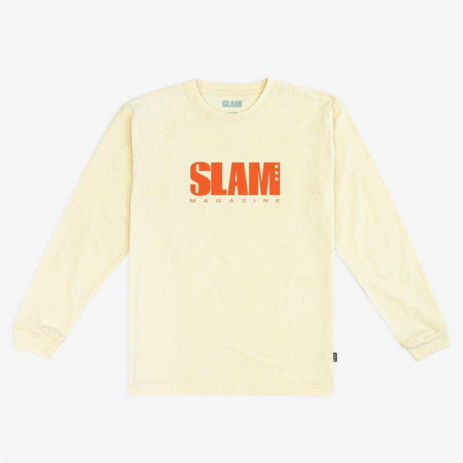 SLAM Baseline Collection