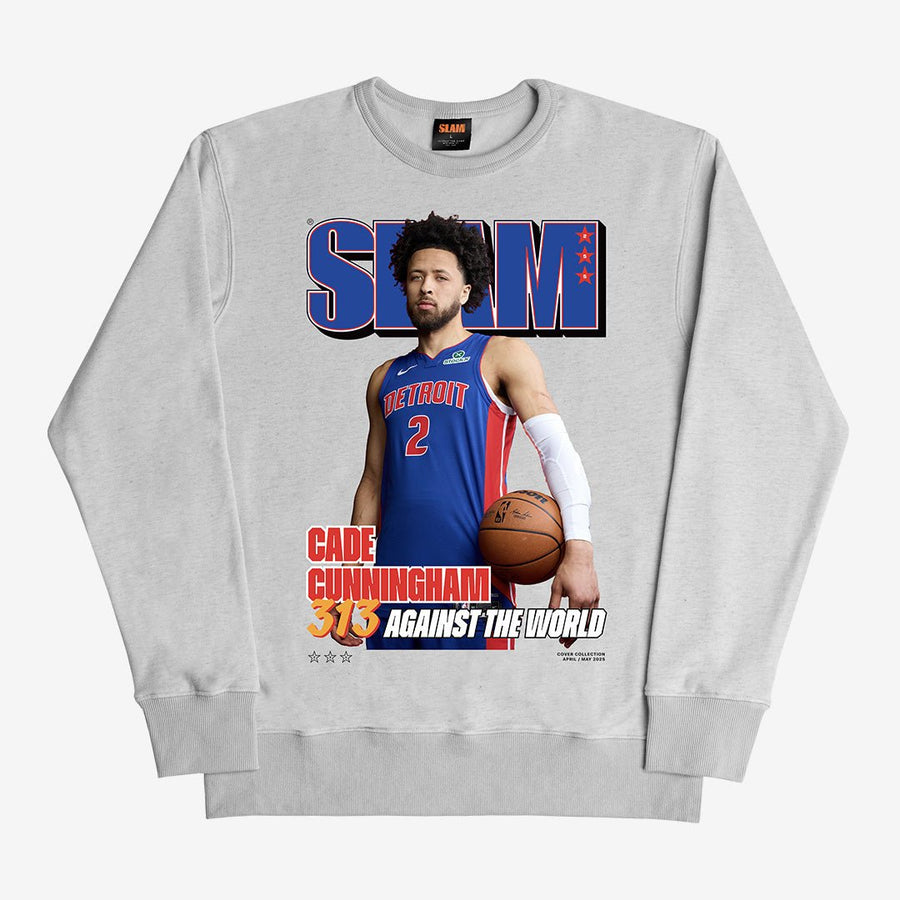 Current Cover Tees