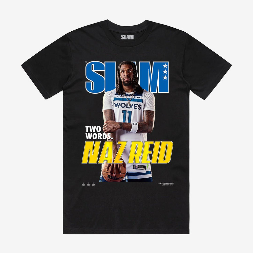 Current Cover Tees