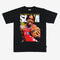 SLAM Cover Tee - Tyrese Maxey (SLAM 248)