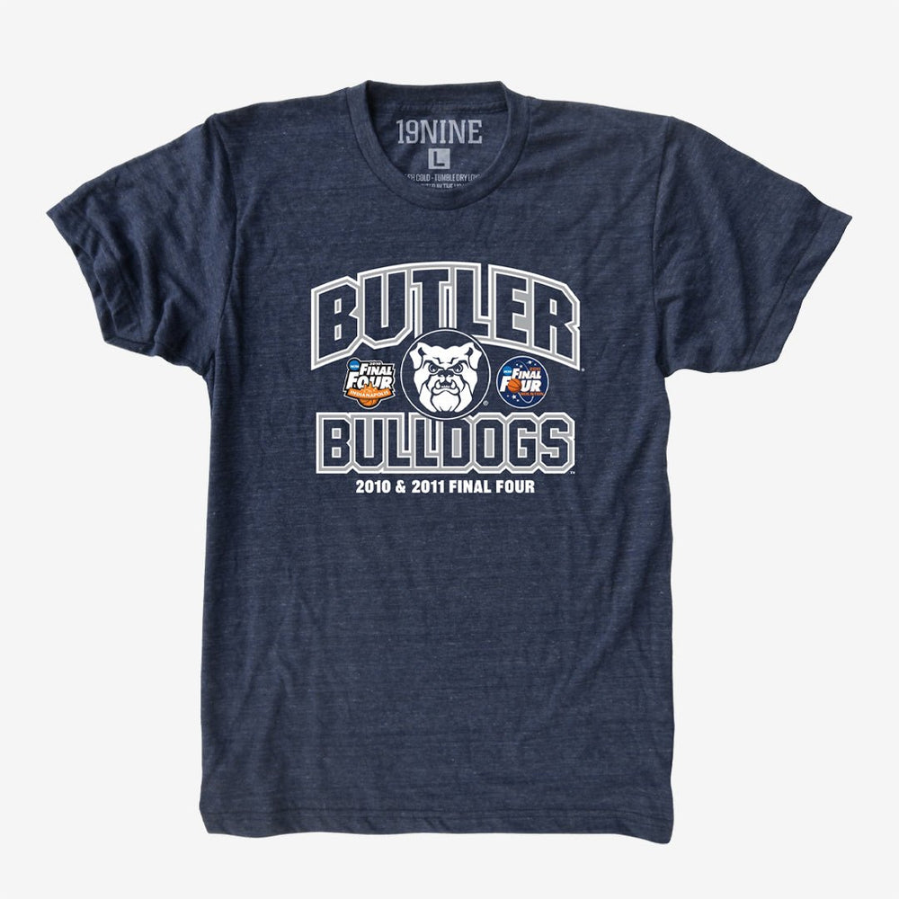 Butler Bulldogs