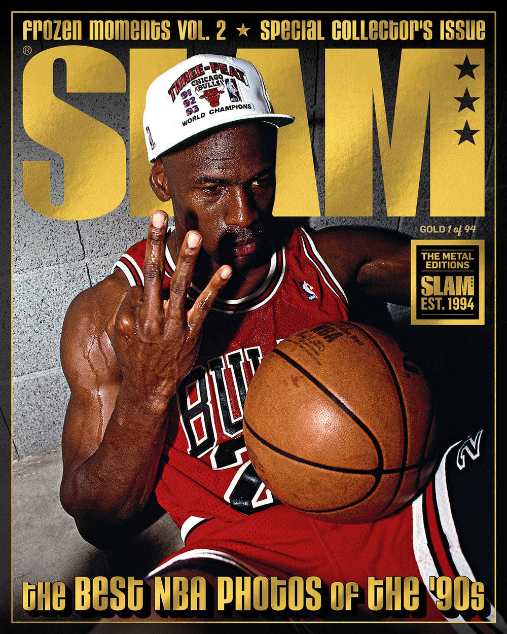 All Magazines – Page 2