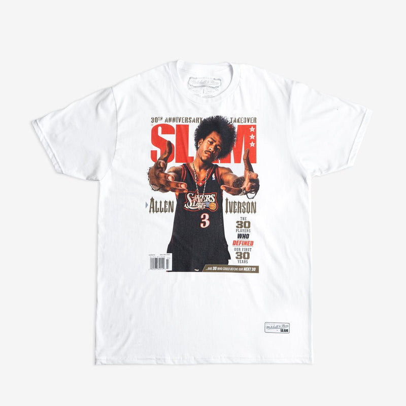 Current Cover Tees – Page 2